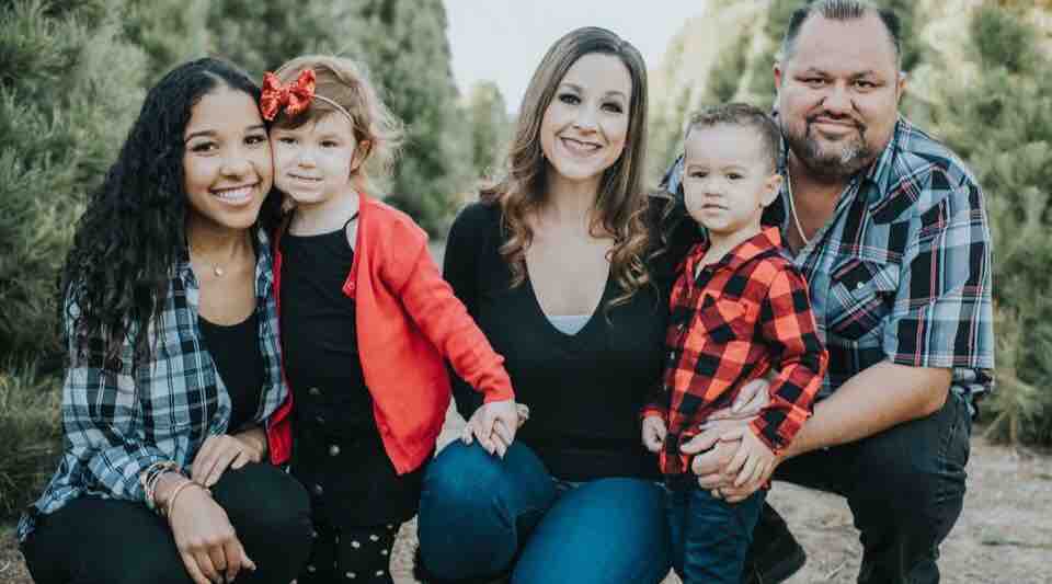 Fundraiser for Tabitha Rodriguez by Shelbie Laine : Rodriguez family ...