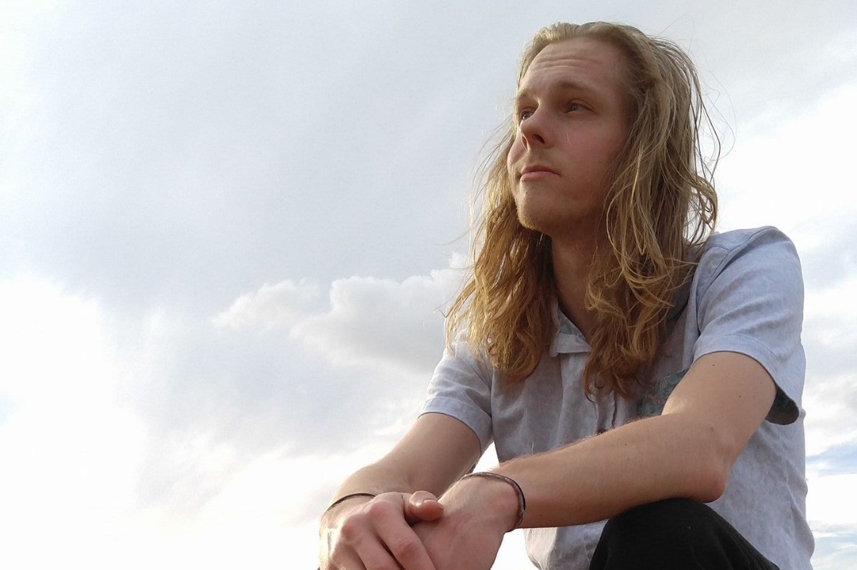 Fundraiser for Virta Walter by Daniel Walter : Zac Walter's Memorial Fund