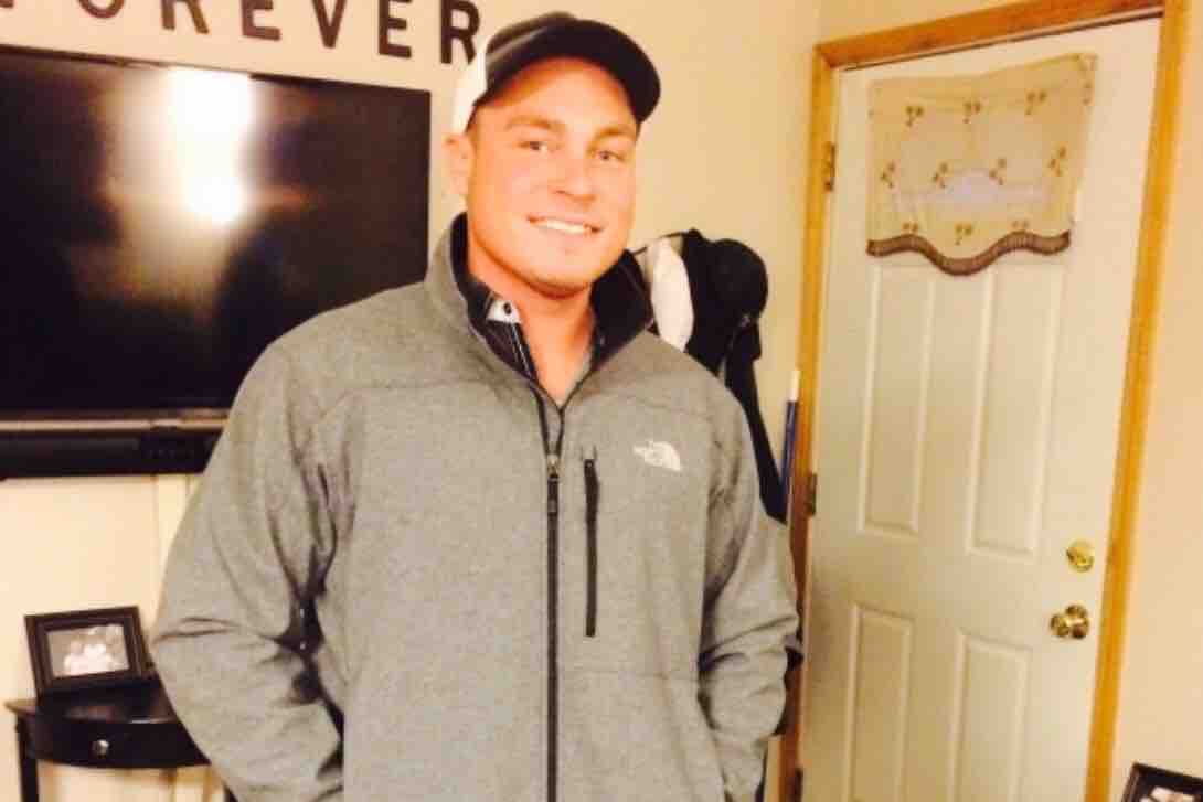 Fundraiser for Dustin Hoffman by Danielle Tessen : Dusty Hoffman