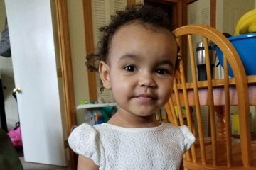 Fundraiser for Gerard Martin by Amie Martin : The Zella-Ray Martin Fund