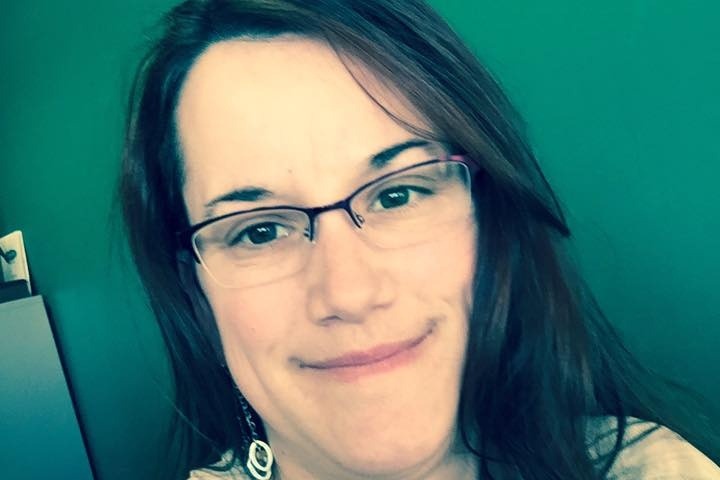 Fundraiser for Randy Simmons by Mandy Perrin-Ketcham : Help with ...