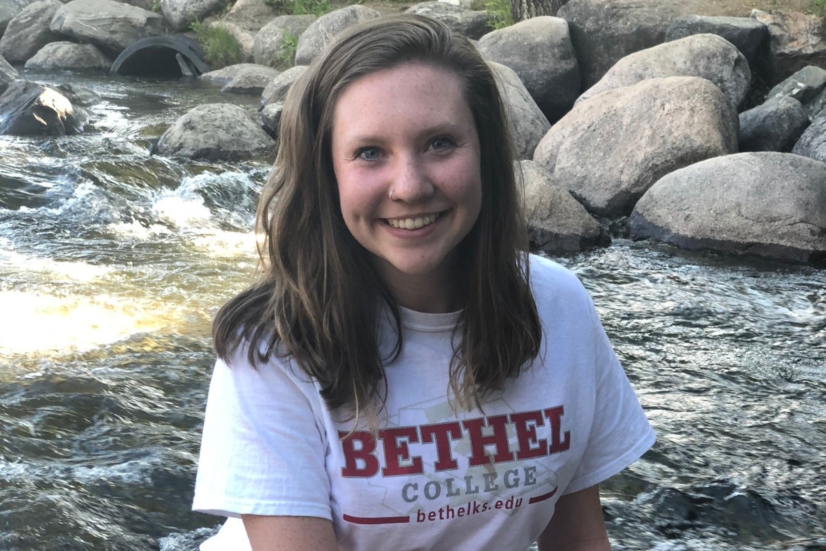 Fundraiser by Madeline Nachtigal : Atlantis Fellowship In Spain