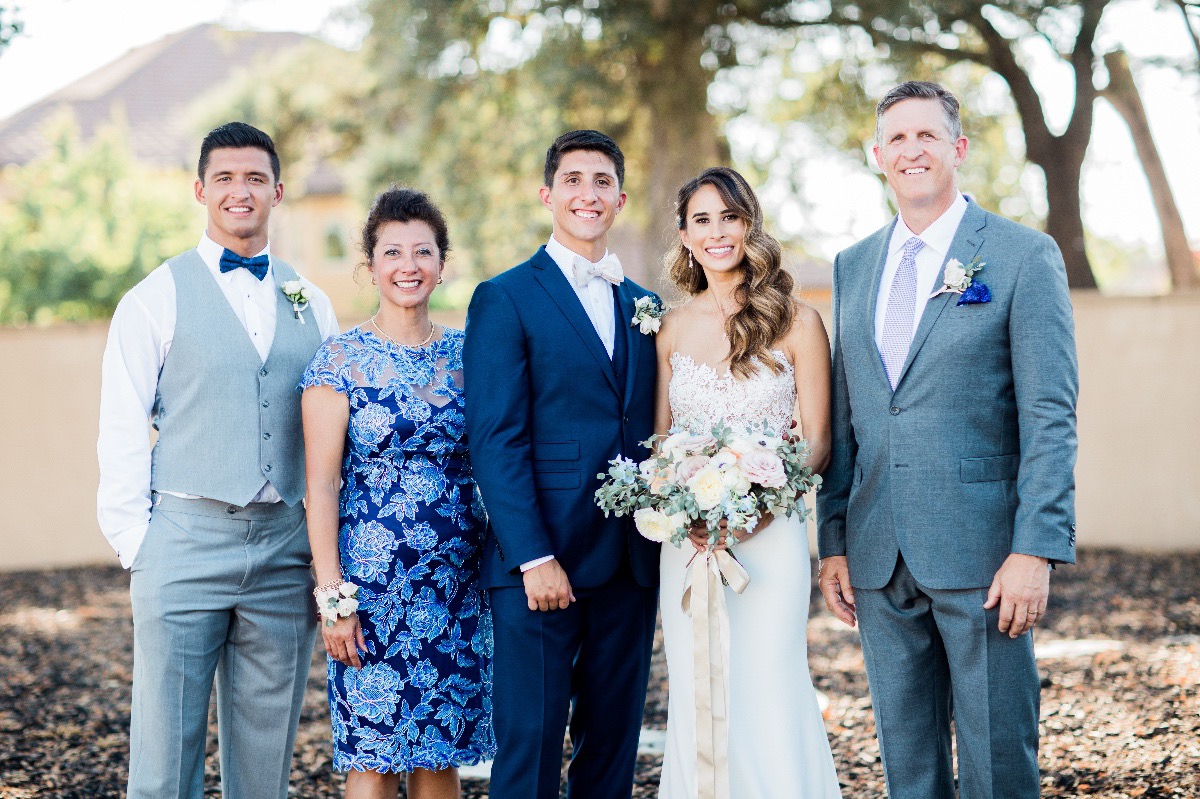 Fundraiser by Mary Manuele Wurster : Eric Layton Memorial Fund