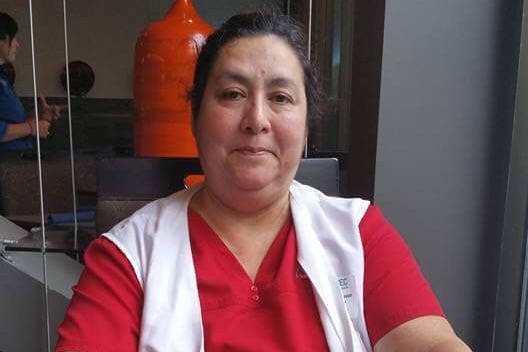 Fundraiser by Lenard Edralin : Family In Need