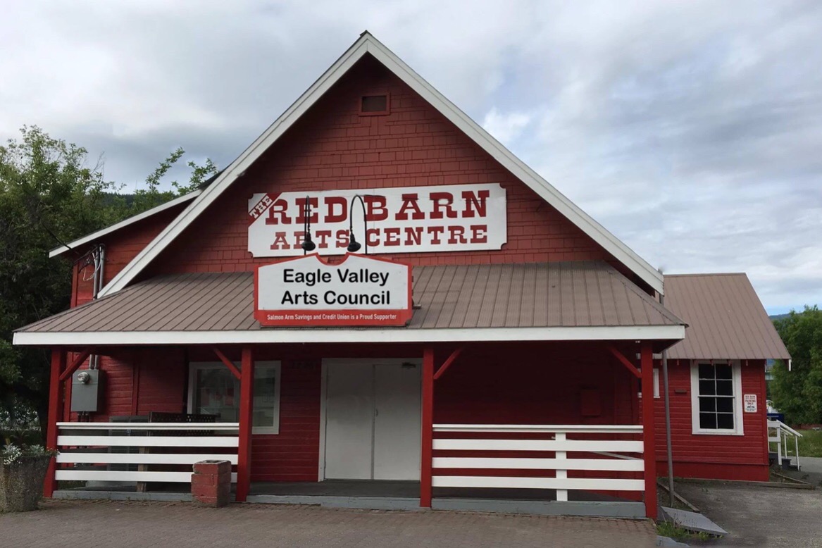 Fundraiser by Kim Hyde : EVAC Handicap Bathroom