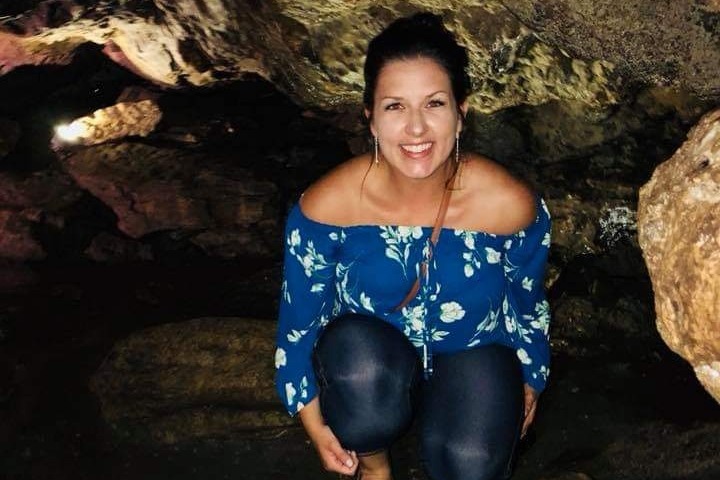 Fundraiser for Constance Whitten by Ari Stowell : Go Fund Me for ...