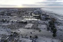 Fundraiser for Brian Upton by Seth Thorbjornsen : Brian Upton Hurricane ...