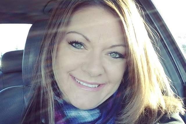 Fundraiser by Wendy Martin Caldwell : Katie Dailey Memorial Fund