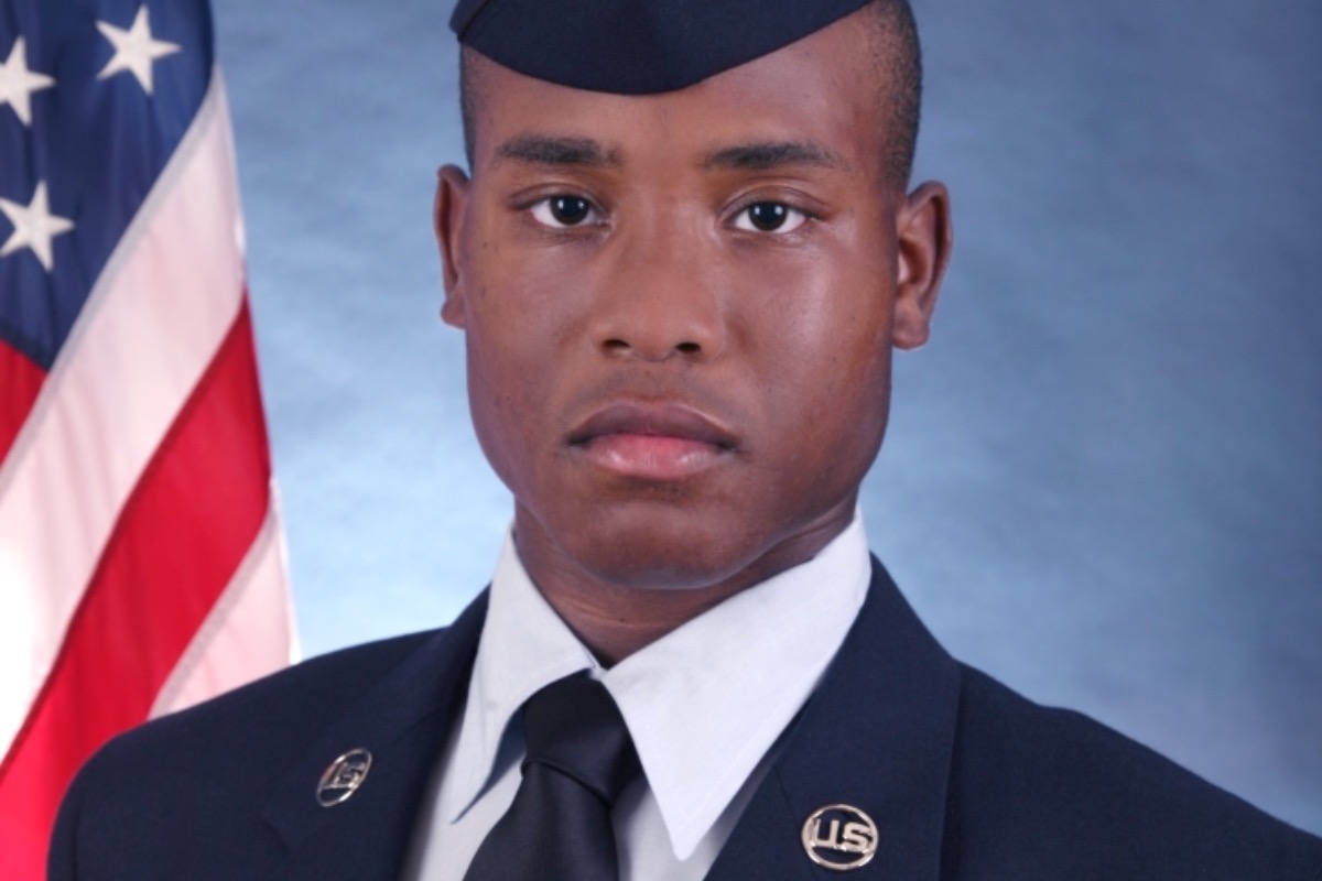 Fundraiser for Betty Lawrence by Arlisha Novella : In Memory of Samson ...