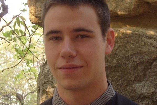 Fundraiser by Dianne Dunaway Walker : Taylor Dotson Memorial fee