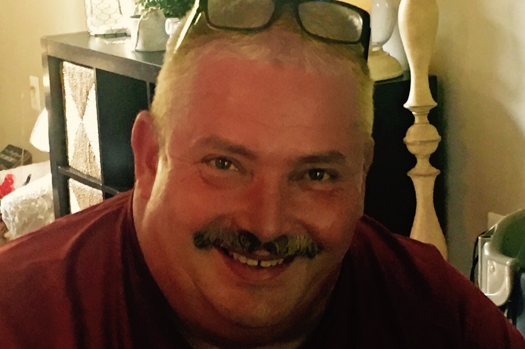 Fundraiser by Thomas Witsman : Funeral support for David Stuart