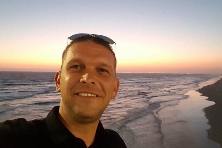 Fundraiser for Ryan Alderson by Shaun Coleman : Alderson family service ...