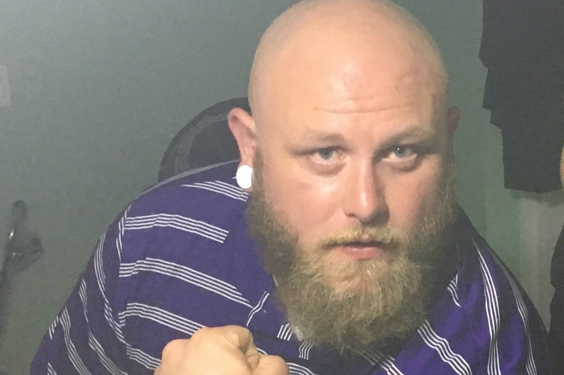 Fundraiser by Anthony Soule : In memory of Joshua Soule