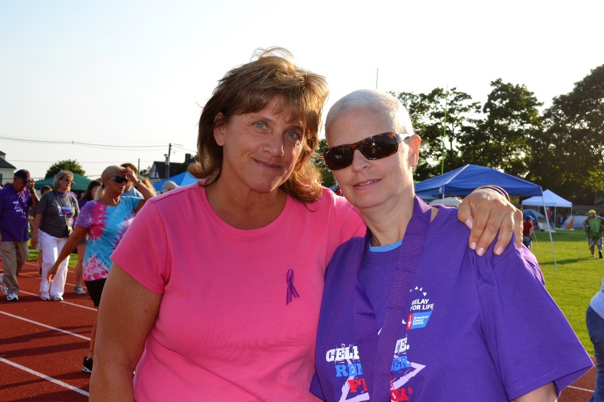 Fundraiser by Lisa DiBello : Let's show Debbie D the love!