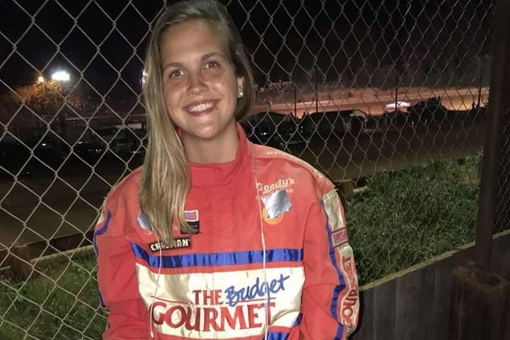 Fundraiser for Tonya Miles by Della price : jet.skii. a legend.