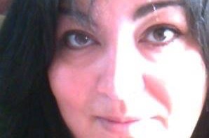 Fundraiser for Kyle F Ford by Kathryn Donlan : Angela Ford Memorial ...