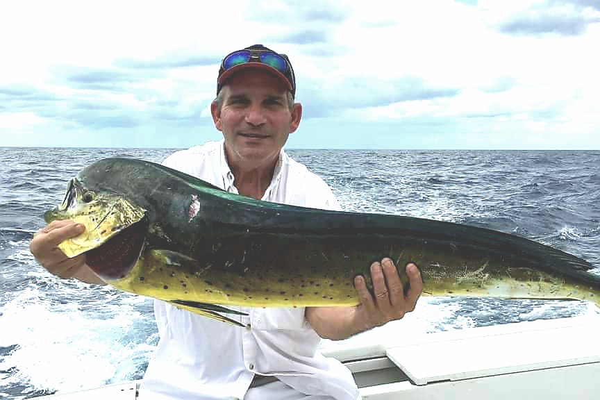 Fundraiser for Randy Gatz by Toni Gatz : In Memory of Randy Gatz