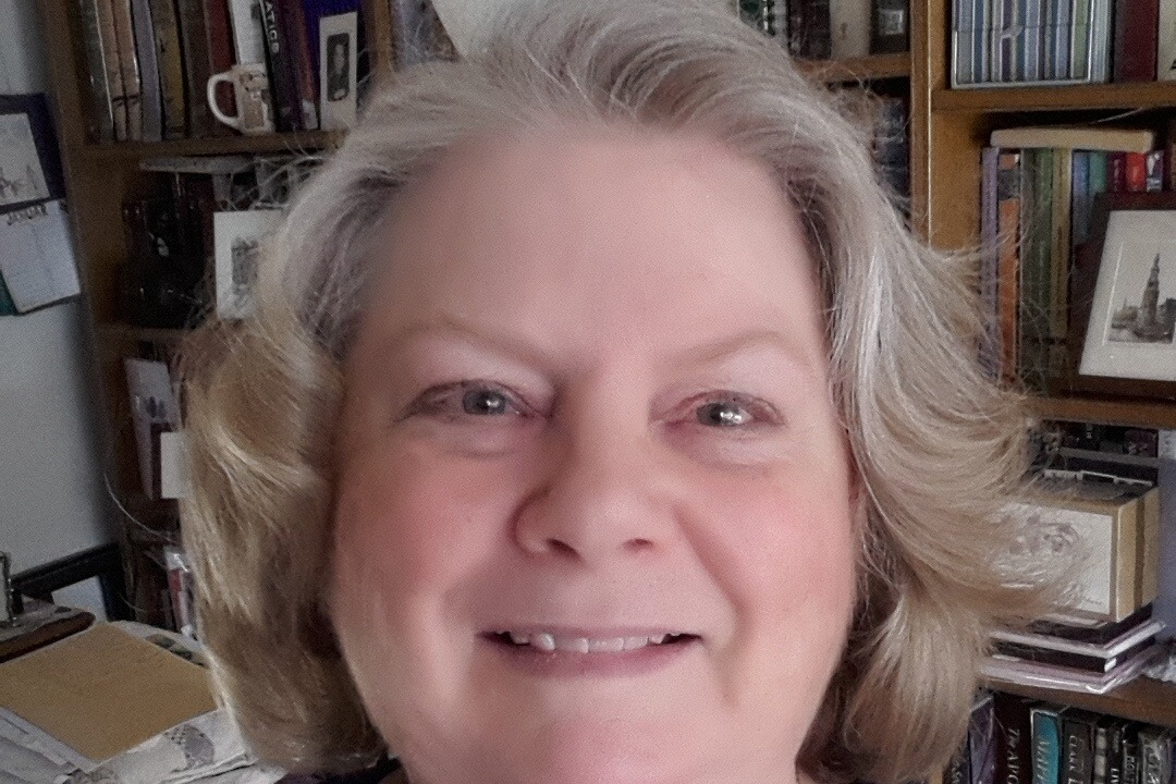 Fundraiser by Brenda Nielsen : Help Bren recover from complications ...