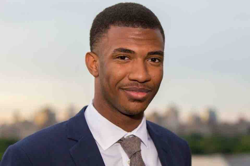 Fundraiser for Arvel Adams by Fundraising Team : Memorial for Arvel Adams