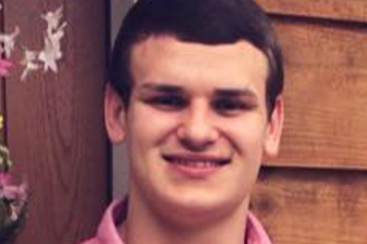 Fundraiser for Lakeista Mullins by Hillary Alexis Johnson : Funeral ...