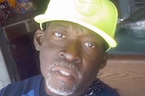 Fundraiser for Gloria Allen by Juan Hernandez : In Memory of Mr. Chris ...