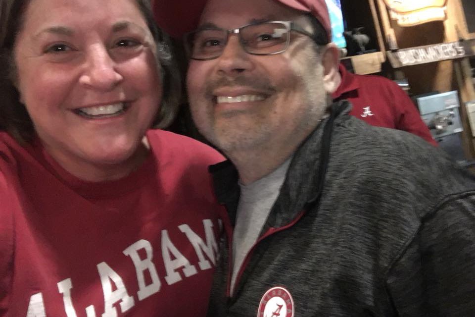 Fundraiser by Beth Besch : Michael's new chance on life