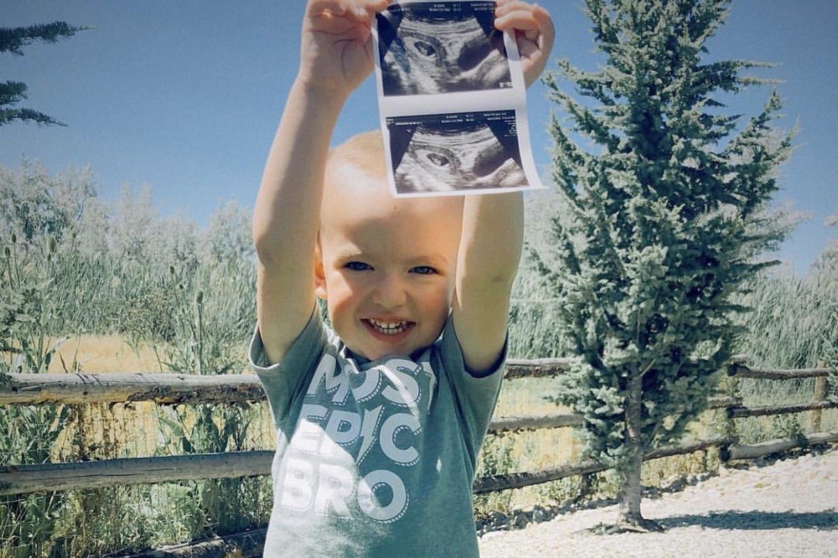 Fundraiser for Megan Mortensen by Elaine Anderson Mortensen : Natalie ...