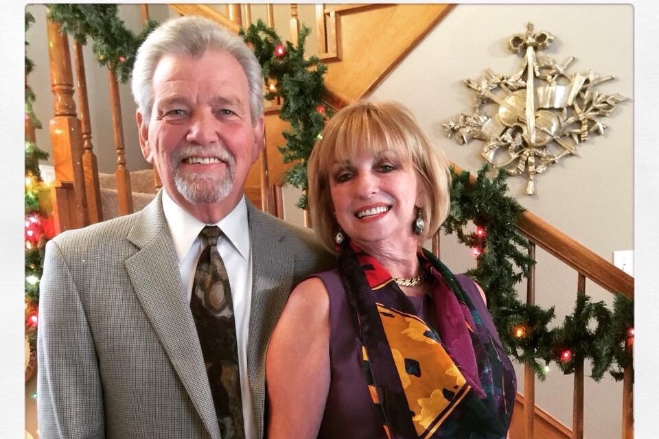 Fundraiser for Dawana Elder by Robin Murphy : Celebrate the life of ...