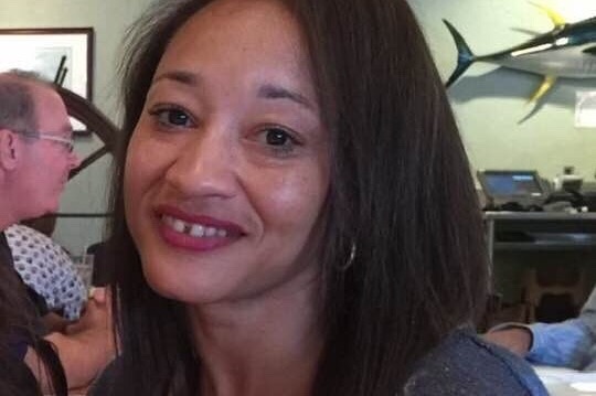 Fundraiser by Ayer Roca : Brenda Barros’ Daughter SupportFund