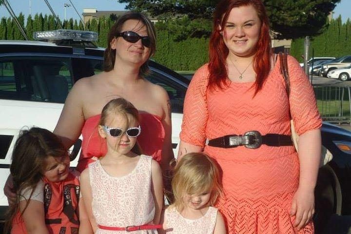 Fundraiser by Devin Erickson : Brennans Fight!