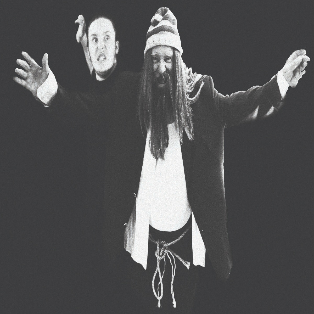 Fundraiser by Chris Dockrill : Benchmarks