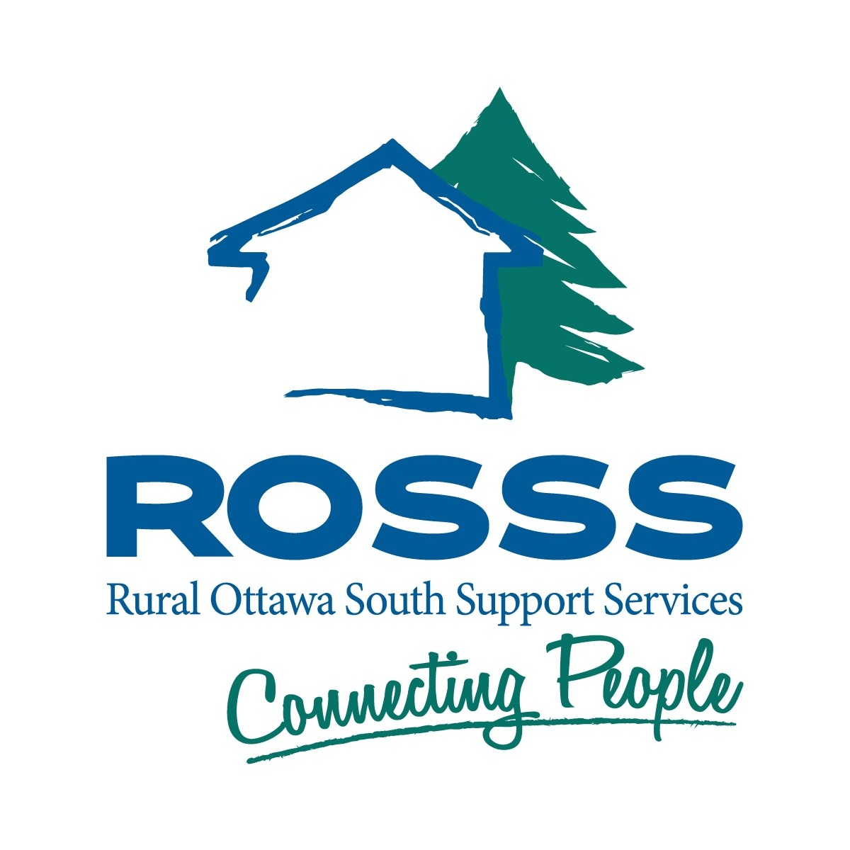 Fundraiser for Pam Hanlan by Rural Ottawa South Support Services ...