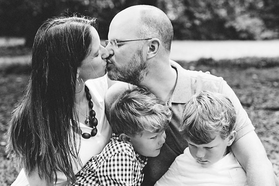 Fundraiser for Jennifer Kipphut by Lindsay Bushnell : Keeping Faith ...