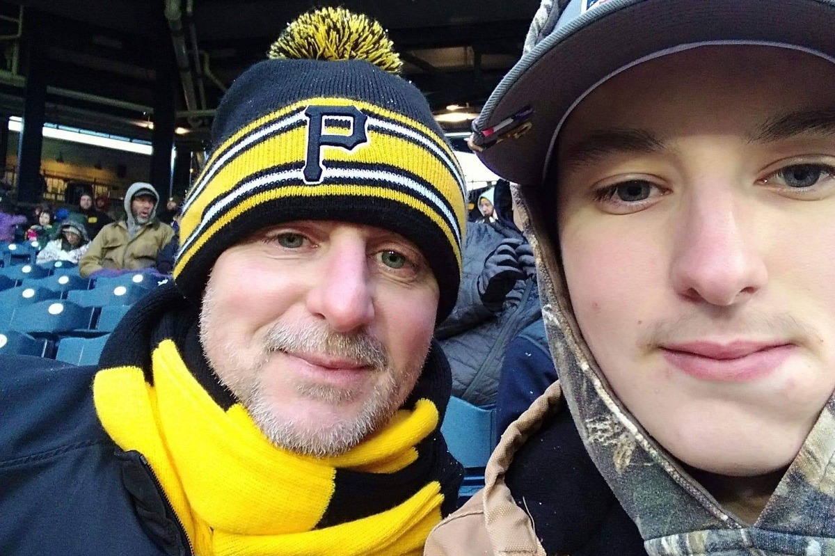 Fundraiser for Austin McCoy by Kelly Yockey : Family In Need after ...