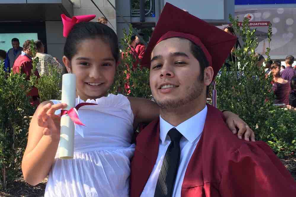 Fundraiser for Steph Galvan by Taylor Shantel Galvan Short : Andy ...