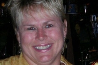 Fundraiser for Glenda Sue Glover by Carrie Pearson Duffy : Sue Glover ...