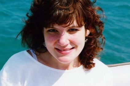 Fundraiser for Michael Parduhn by Margaret Hebert : The Parduhn Family