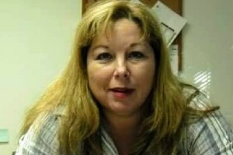 Fundraiser by James Spisak-Finch : Sandra I. Spisak Funeral