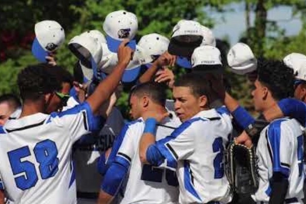 Fundraiser by Keith Del Valle : Salesian High School Baseball Trip