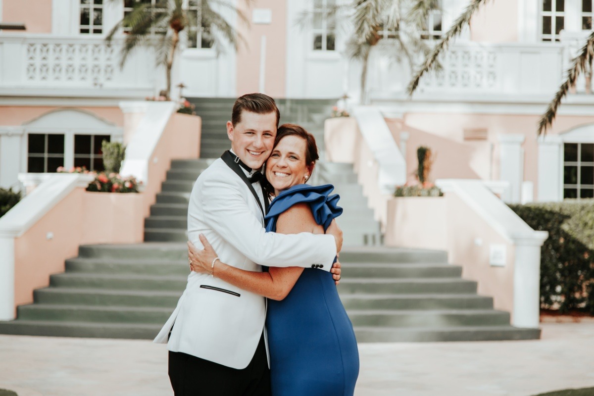 Fundraiser for Jeffrey Spicer by Austin Spicer : Momma Spicer's Medical ...