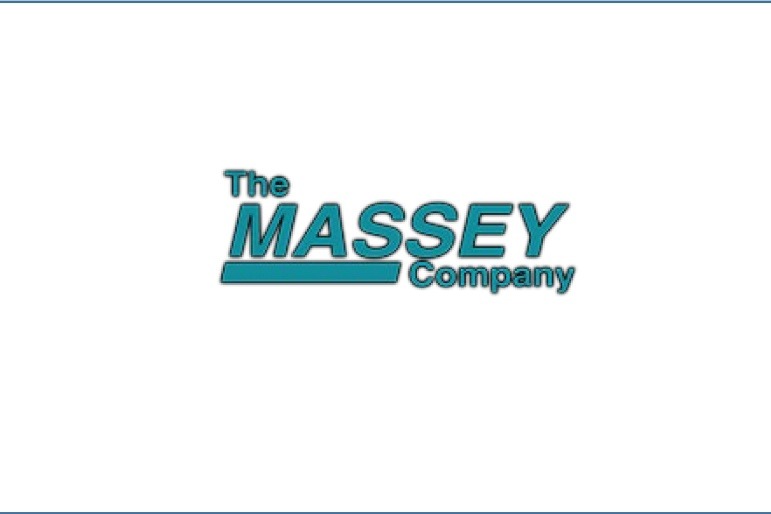 Fundraiser for Sherry Coley by Valerie Stephens : Massey Ops Leader ...
