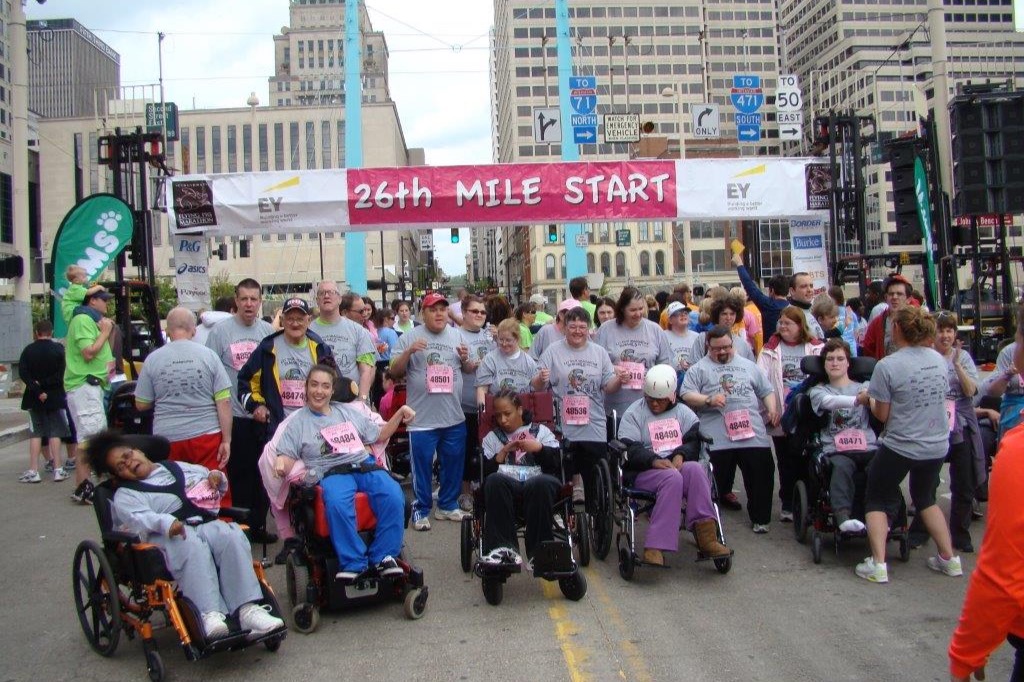 Fundraiser by Tim Ruge : PigAbilities