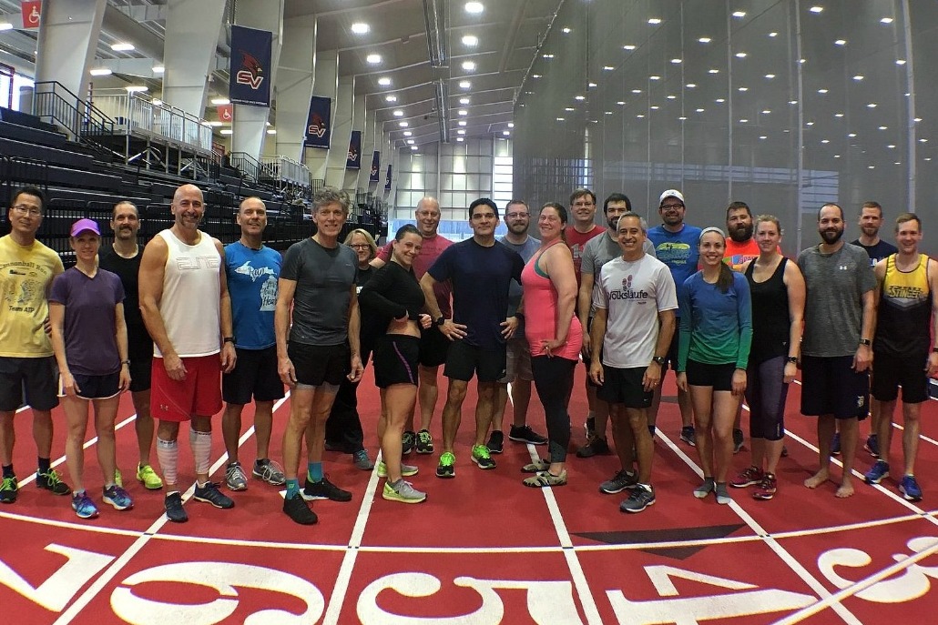 Fundraiser by Dave Faller : April Kade - Memorial Bench