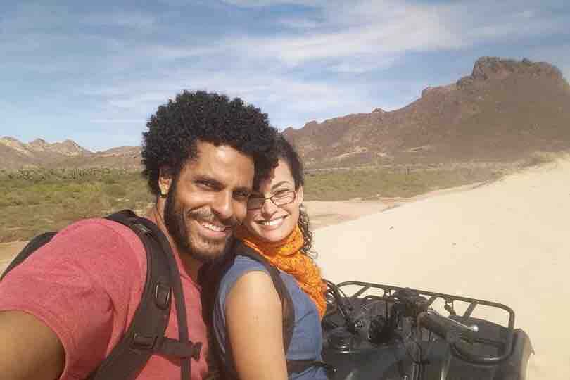 Fundraiser for Elena Alvarado by Jonathan Hsu : Funeral Expenses ...