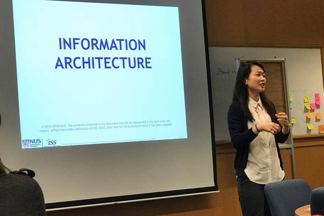 Fundraiser for Daryl Li by Rosslyn Chay : Funding for Light