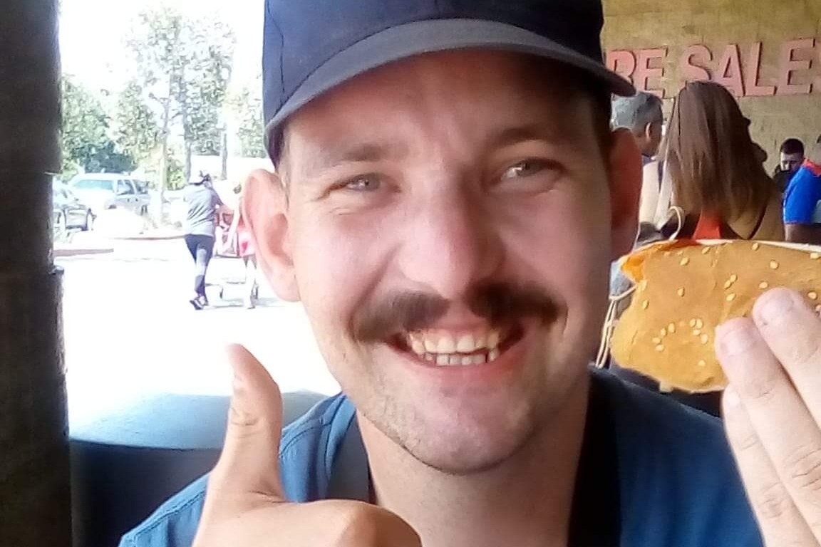 Fundraiser for Anita Kester by Jason Pojar : Willie's Memorial and ...