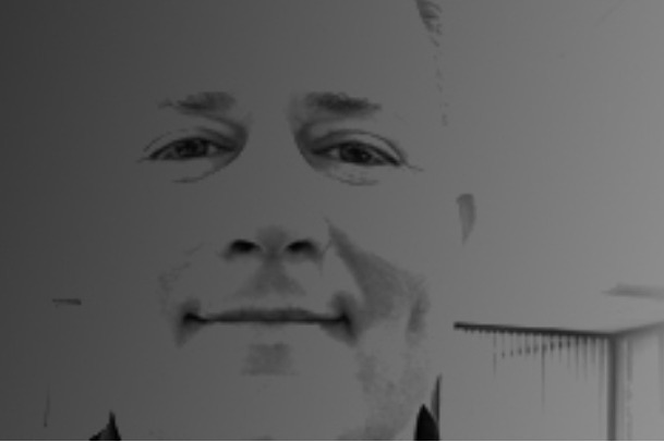 Fundraiser for Crickett Haskell by Kevin Rice : Jason Haskell - In ...