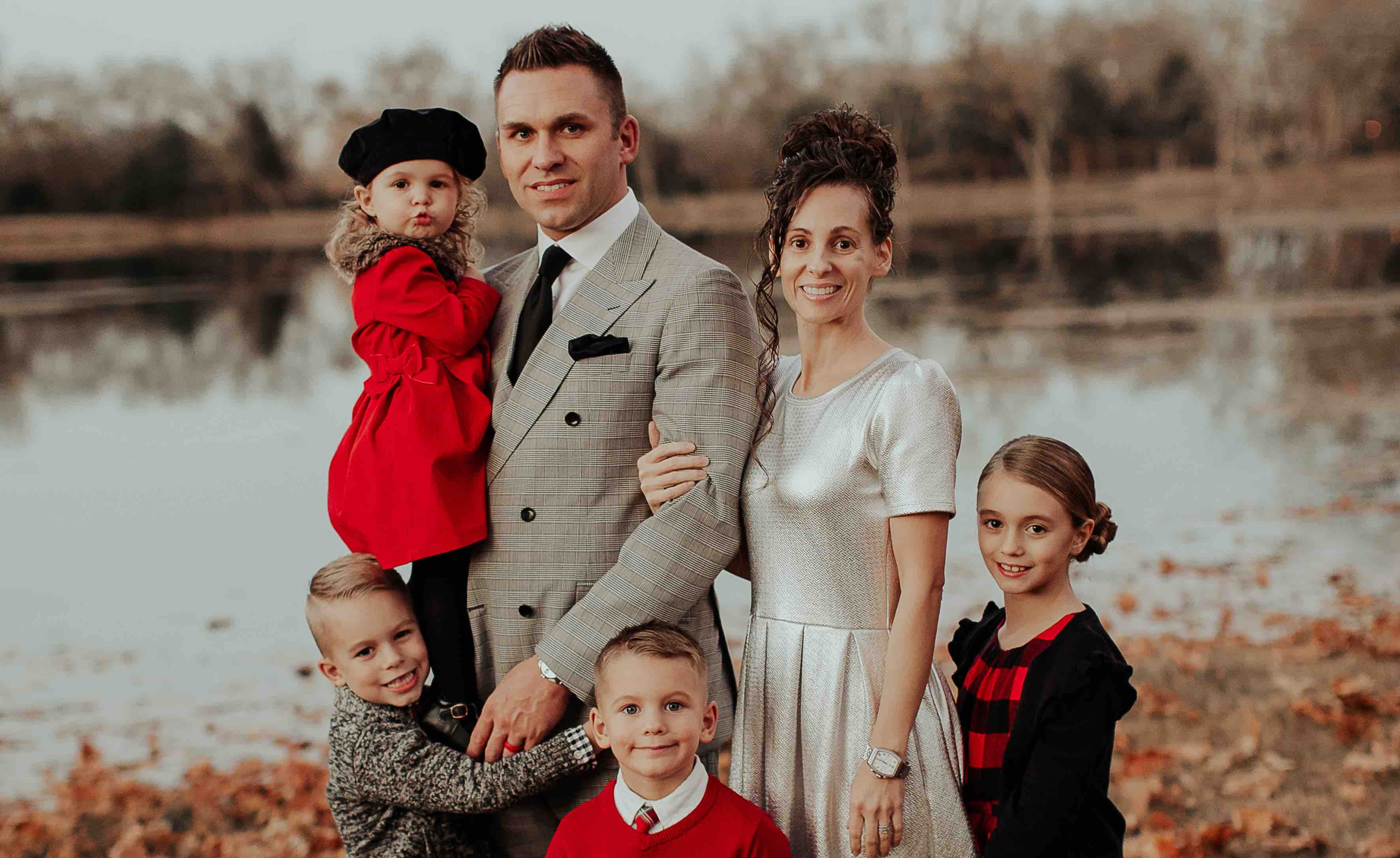 Fundraiser for ginger gilbert by Jordan Davis : Ginger Gilbert Medical ...