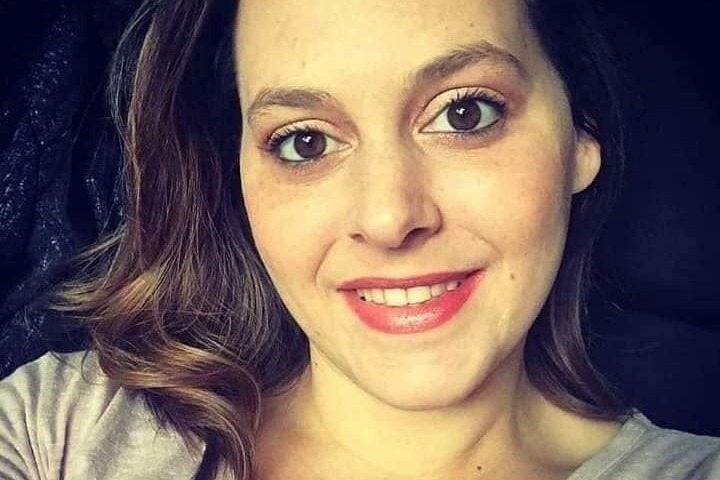 Fundraiser for Bhavani Robbins by Gina Petrone : Support Autumn ...