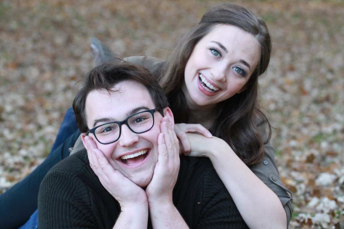 Fundraiser for Kayley Dahle by Michele Nyman : Darling Dahlrads